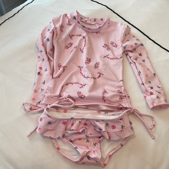 Submarine | Swim | Submarine Swim Suit | Poshmark